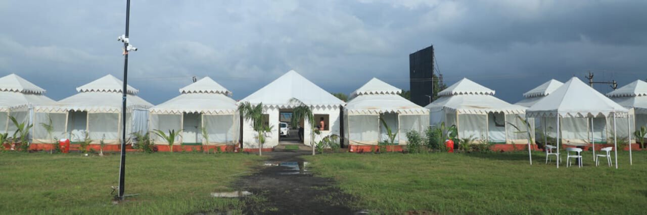 Unity Holiday Resort Booking Online Unity Holiday Resort near Statue of ...