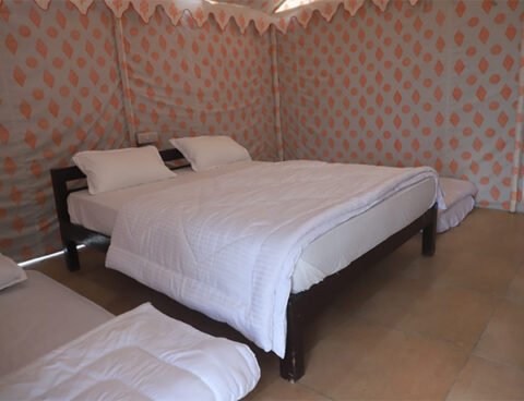 Unity Holiday Resort Booking Online Unity Holiday Resort near Statue of ...