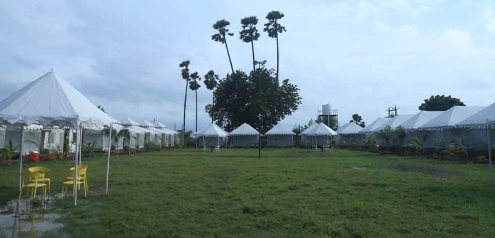 Unity Holiday Resort Booking Online Unity Holiday Resort near Statue of ...