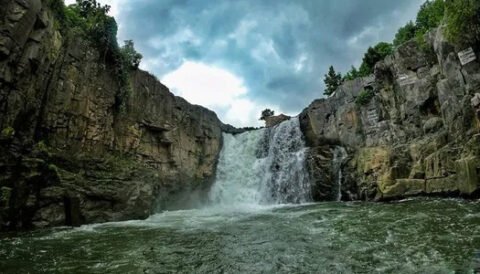 Top 10 Places to Visit near Statue of Unity |Top 10 Attraction for Tourist